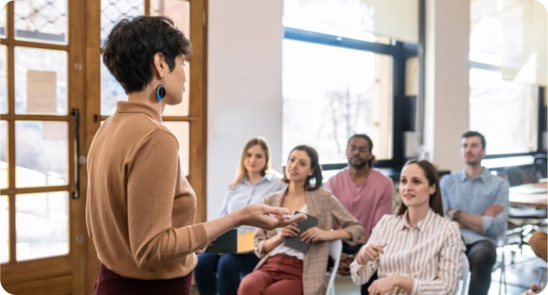 About - Australian Institute of Social Relations