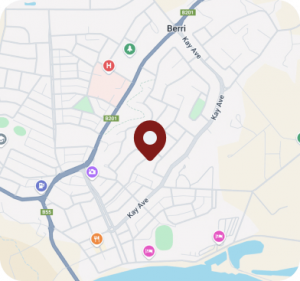 About - Australian Institute of Social Relations